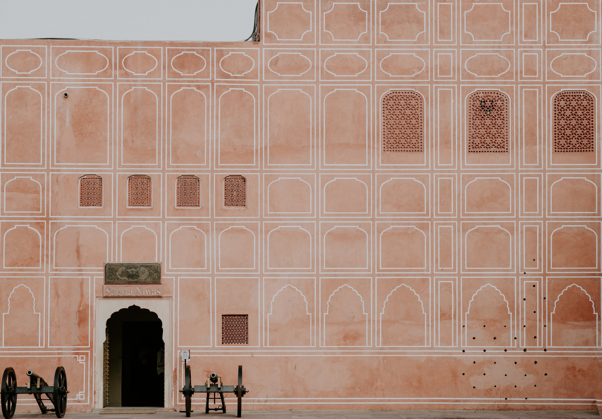 4 Hadiths on the Importance of Sha’ban and 12 Ways to Act on Them | Amaliah