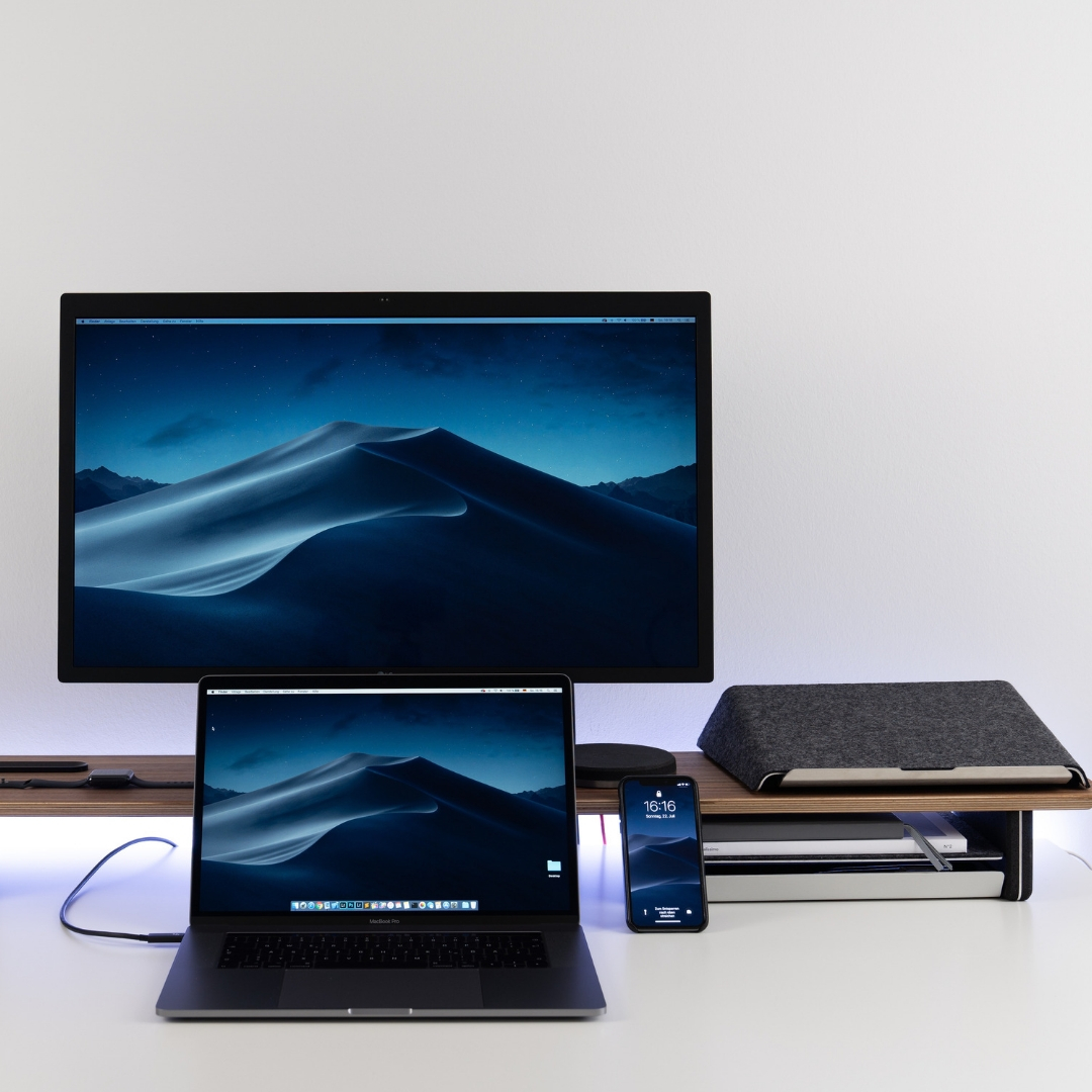 It’s International Coding Week: Here Is Your Starter Pack | Amaliah