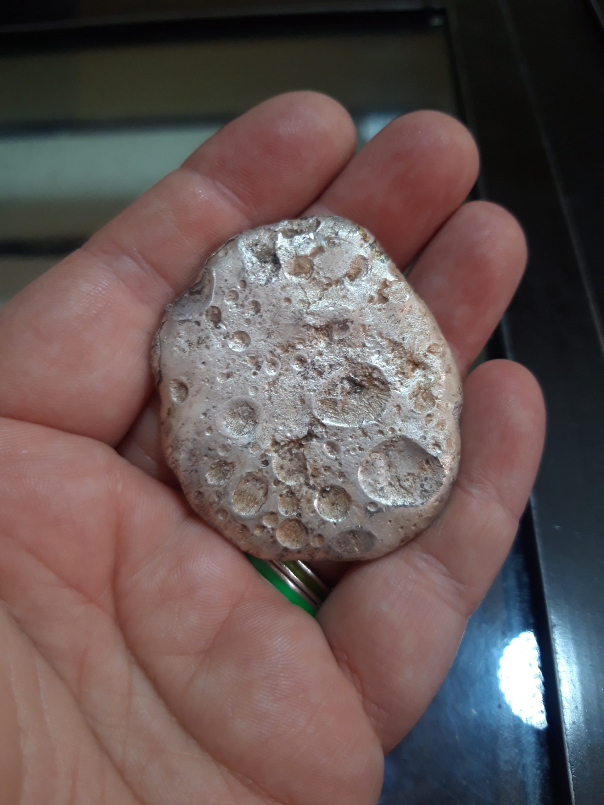 Hustles + Hobbies: Jewellery Design With Brooke Benoit | Amaliah