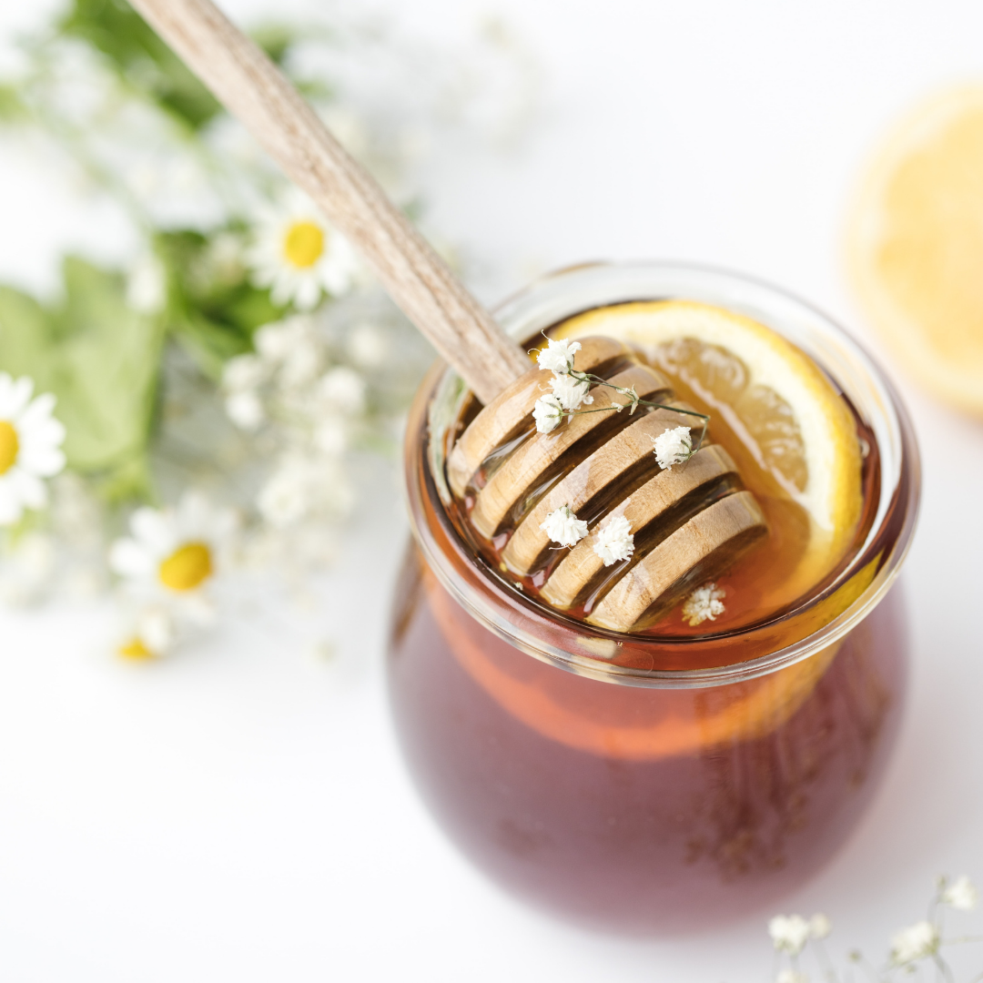 11 Verses & Duas for Shifaa (Healing) | Amaliah