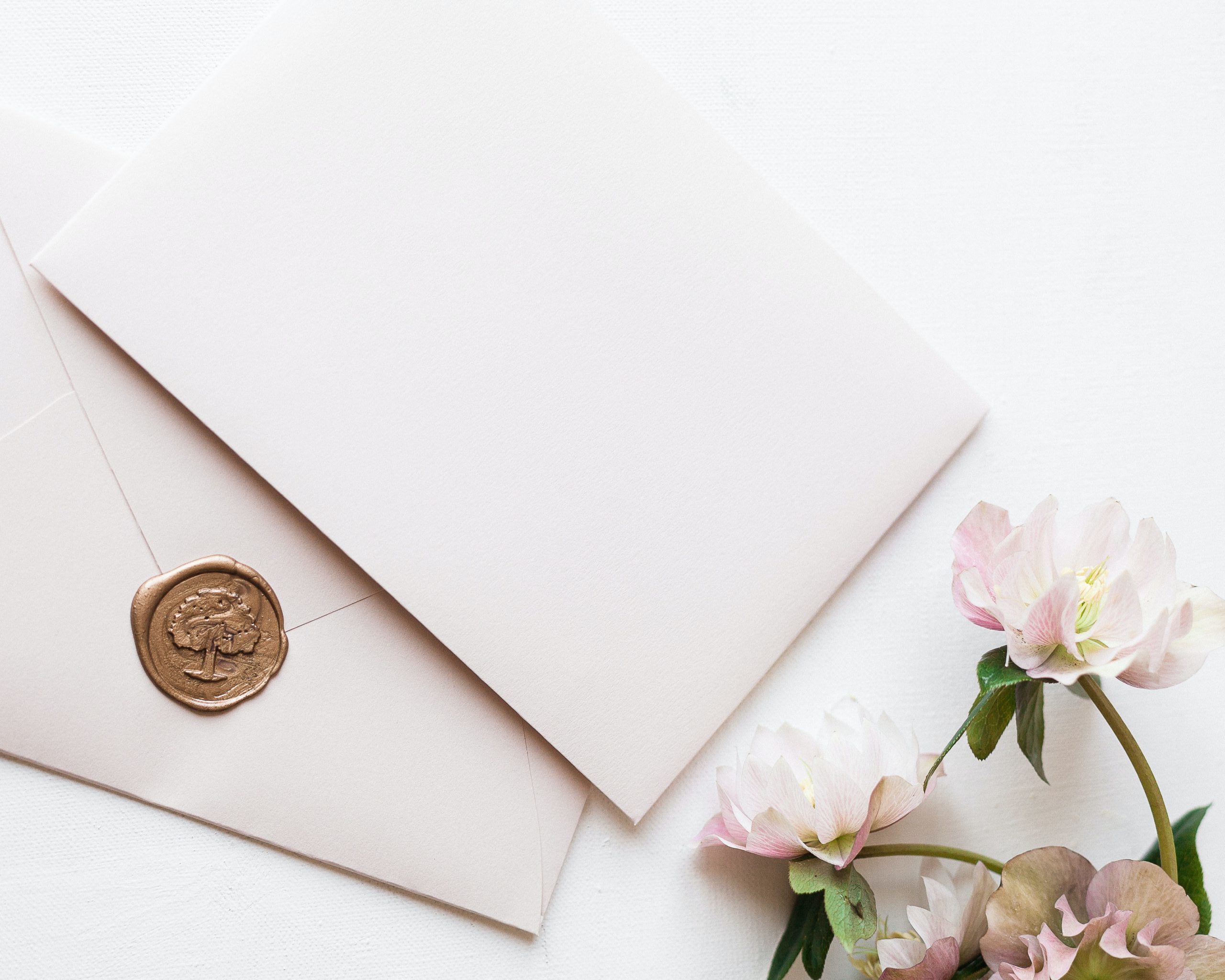 5 Ways That Khadijah (RA) and Prophet Muhammad’s ﷺ Marriage Challenges ...