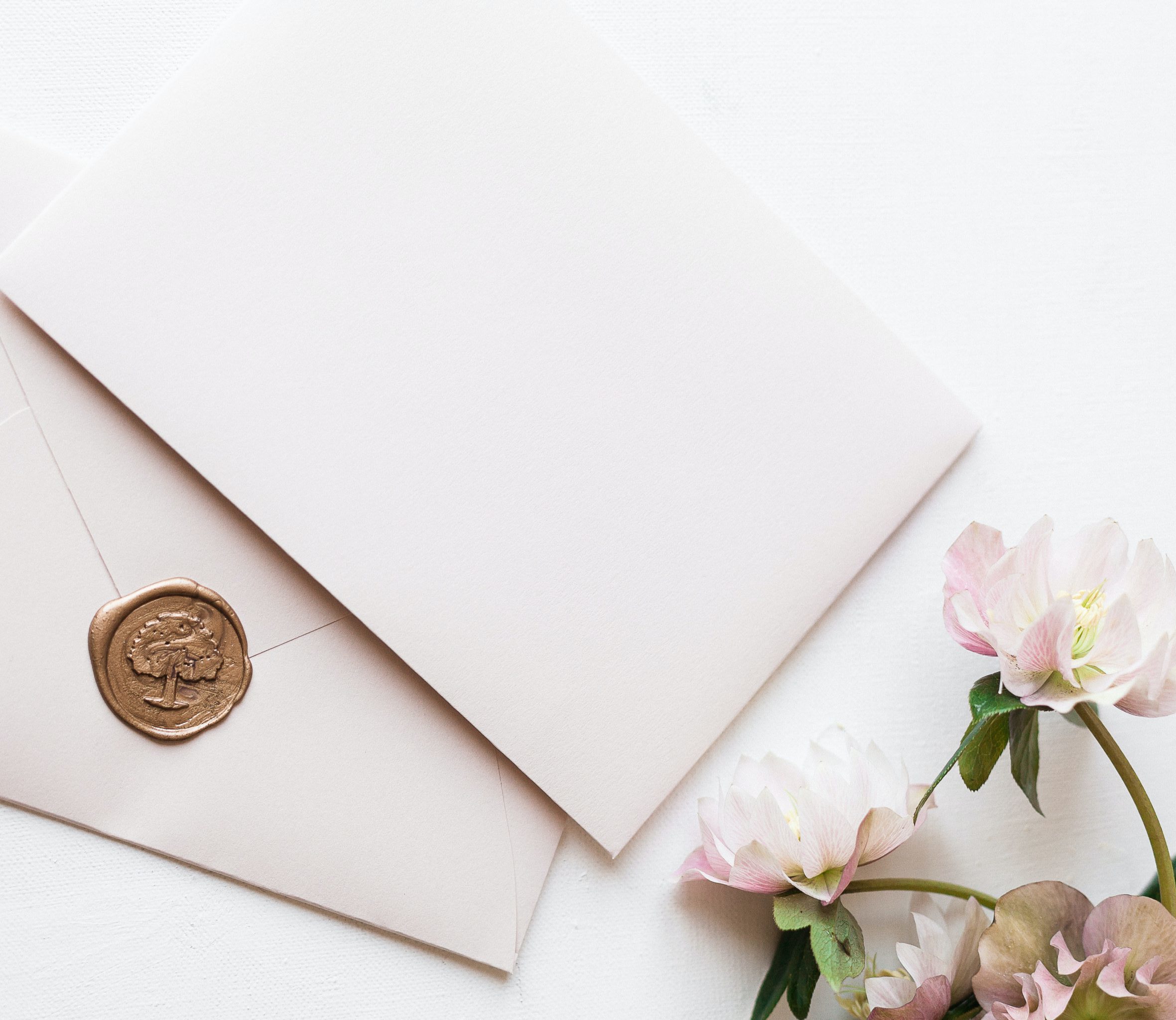 5 Ways That Khadijah (RA) and Prophet Muhammad’s ﷺ Marriage Challenges ...