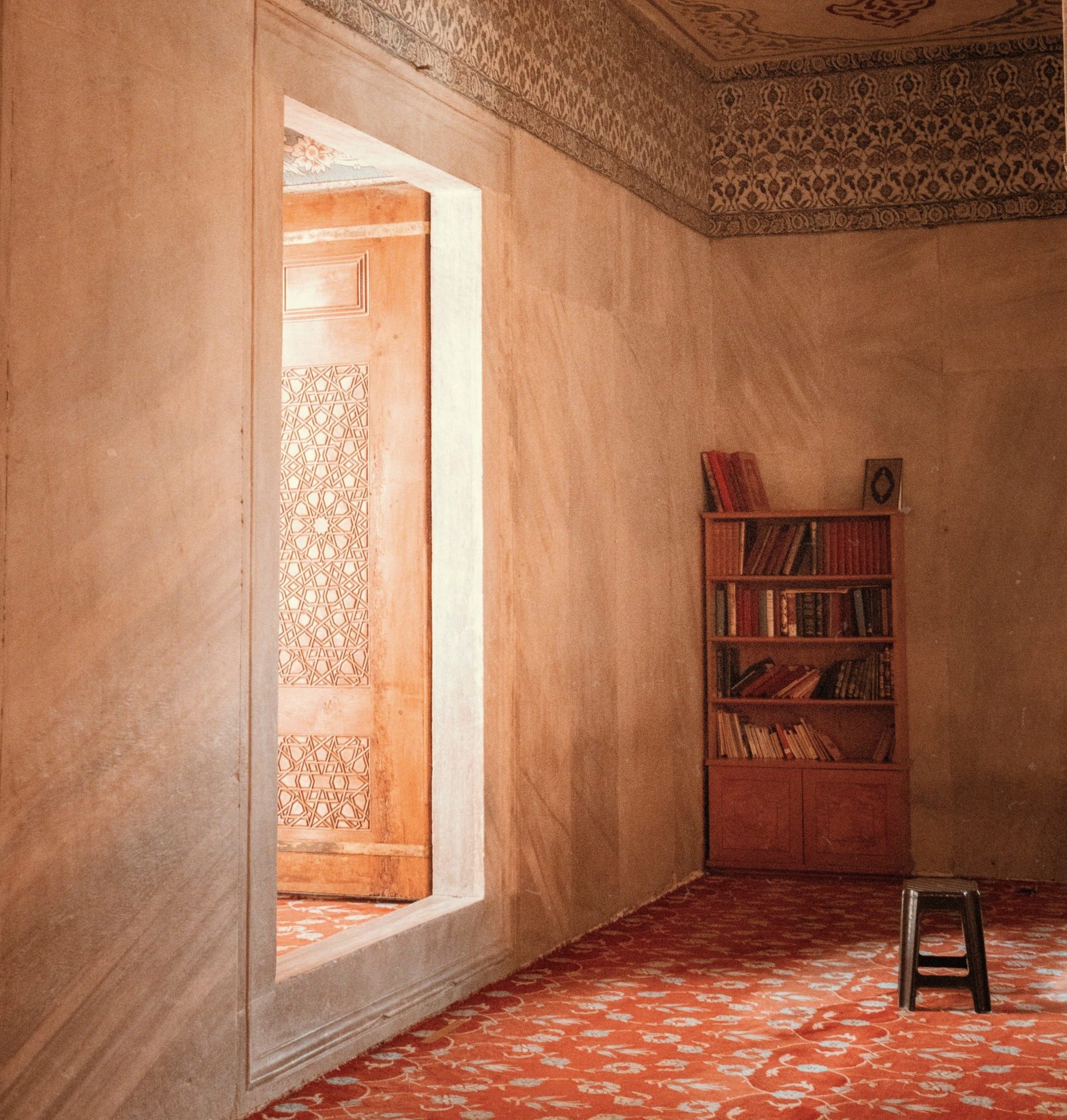 Women in Islam: Lessons From the Lives of Five Sahabiyat | Amaliah